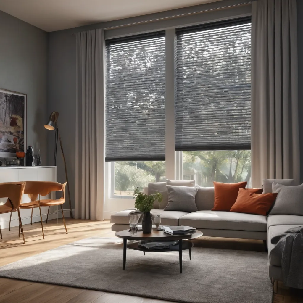 Choosing Blinds for a 70-Inch Window: A Complete Guide