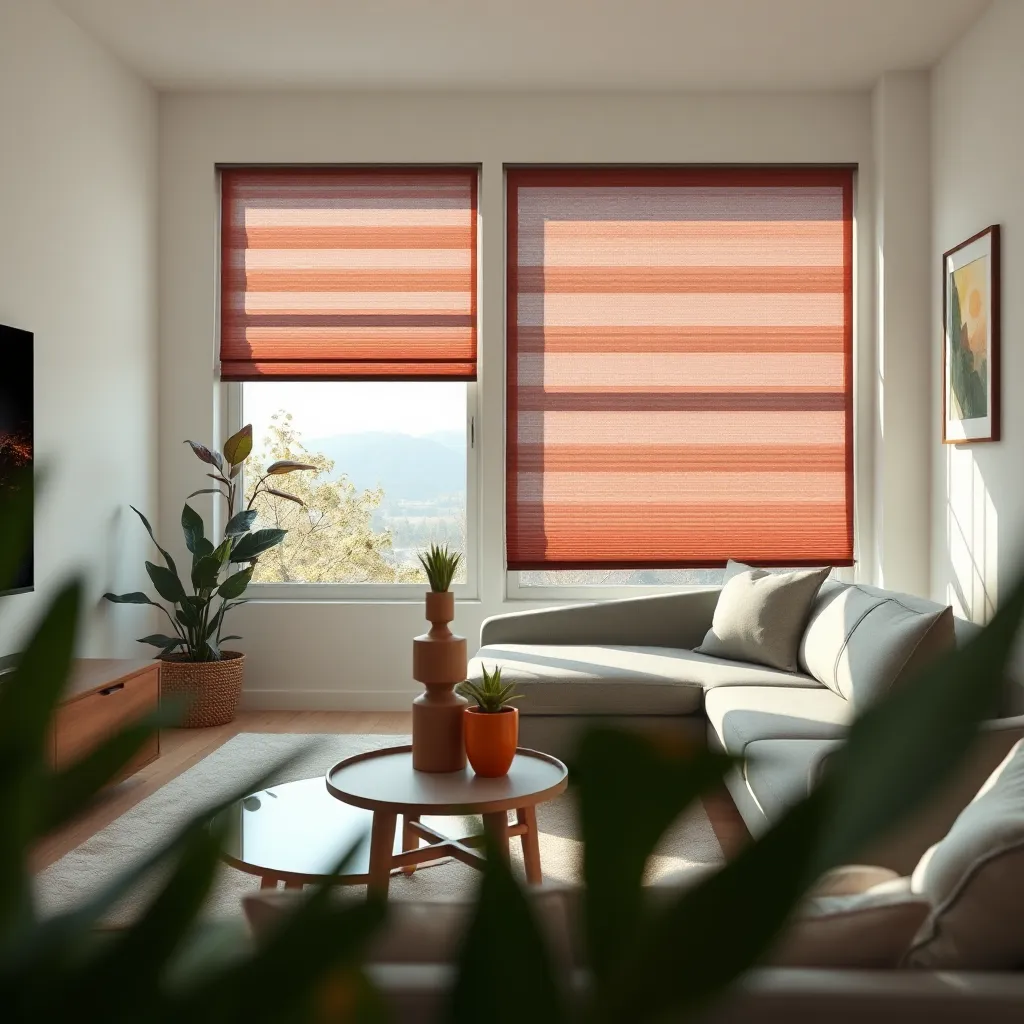 Discovering Sun Blocking Window Shades at Home Depot