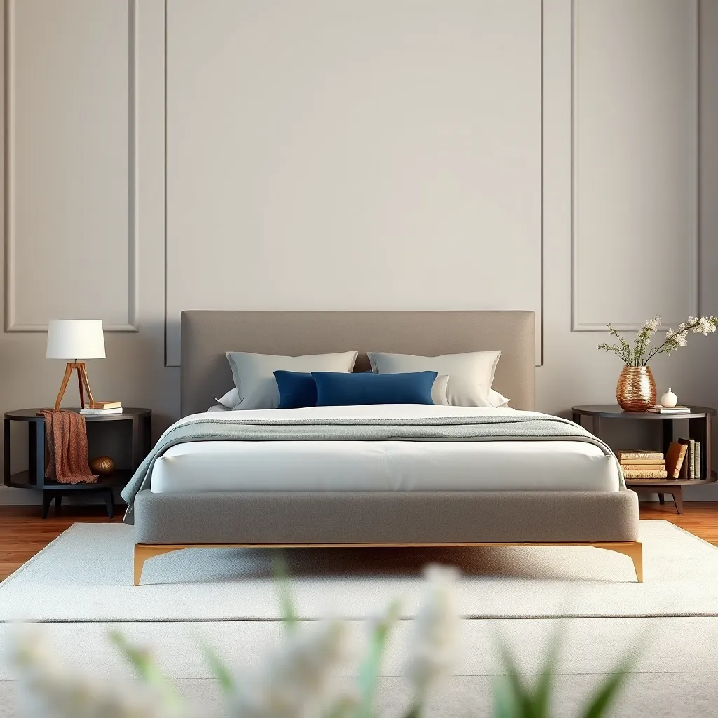 Big Lots Queen Bed in a Bag: Features and Insights