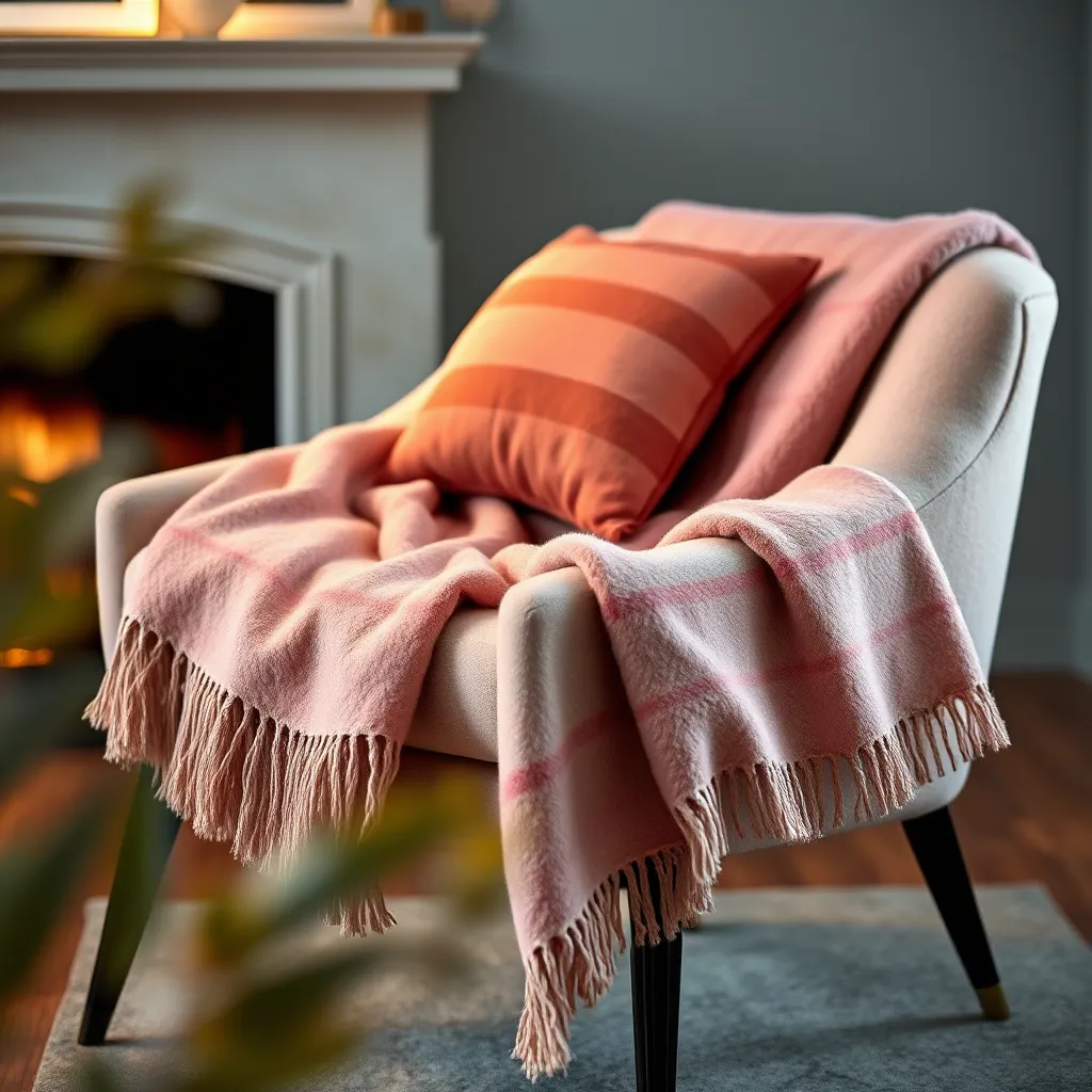 A Complete Guide to Buying Quality Wool Blankets