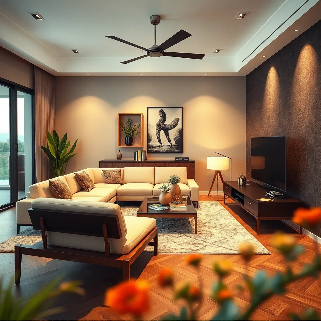 Smart Strategies for Purchasing Furniture Effectively