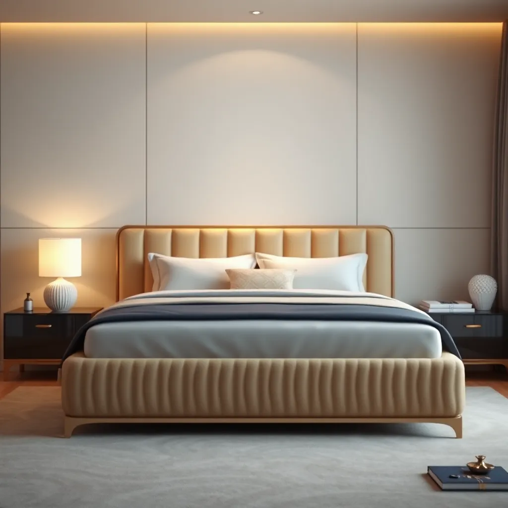 The Twin Topper: Exploring Its Role in Furniture Design